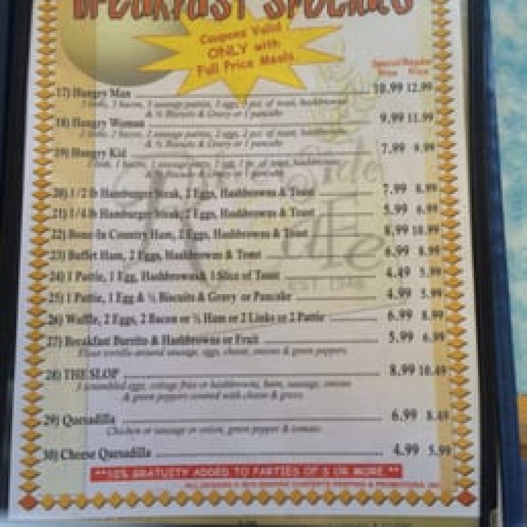 Home | Riverside Cafe