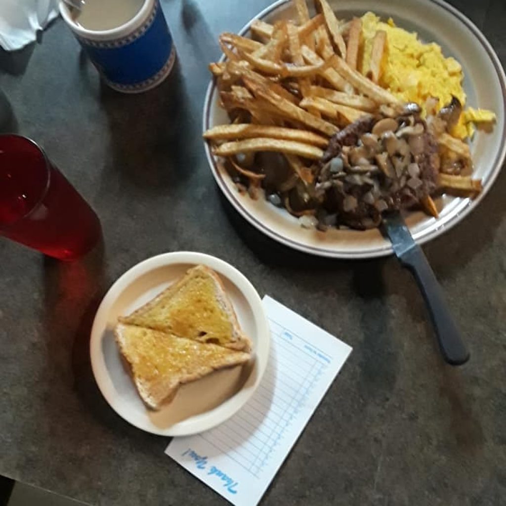 Home | Riverside Cafe